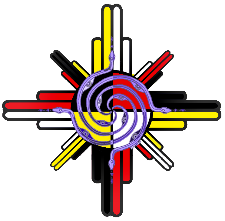 Lesser Banishing Ritual of Pentagram - Gnostic Serpent Community